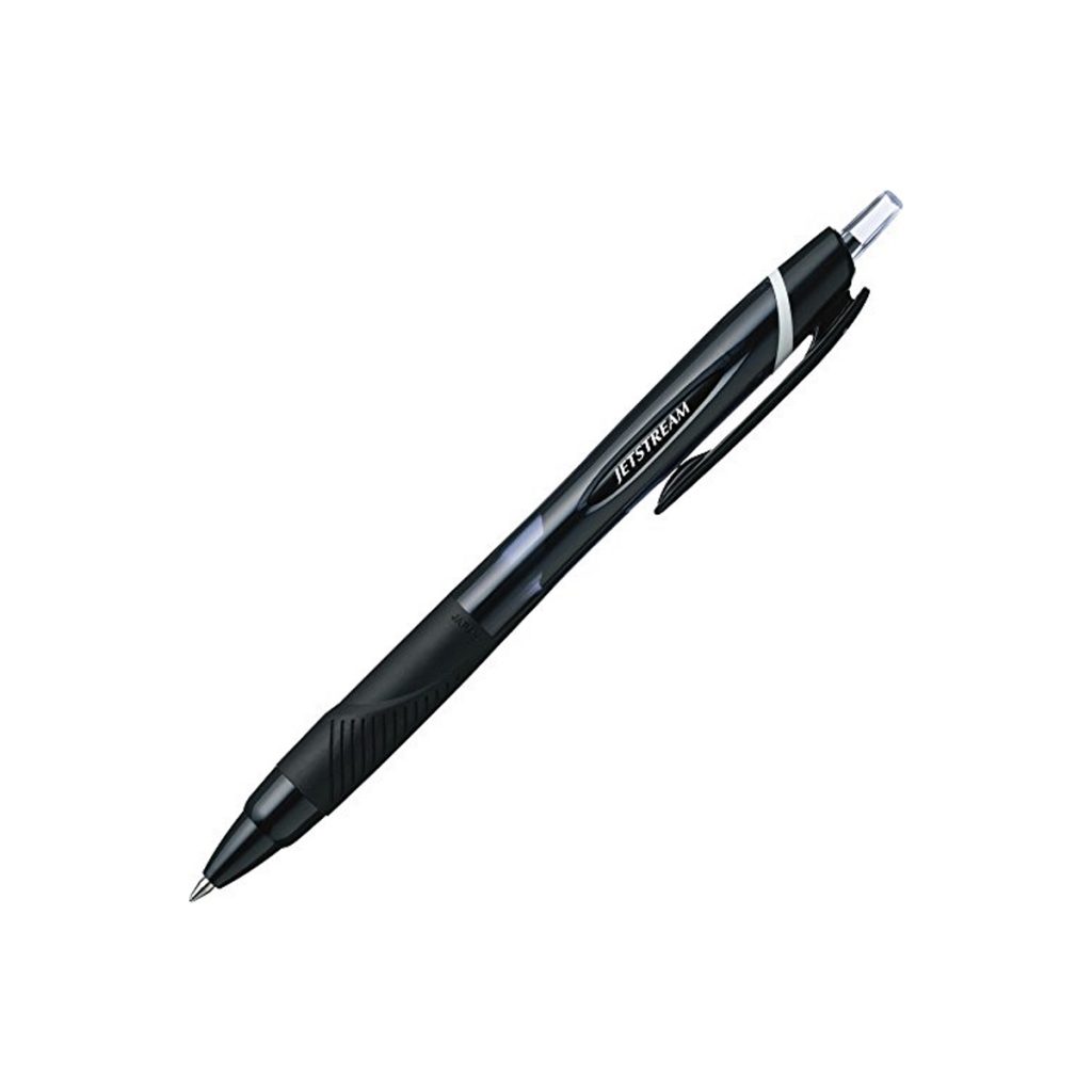 UNIBALL JETSTREAM SX-150 BALL POINT PEN 0.7MM - Thef:;llstop